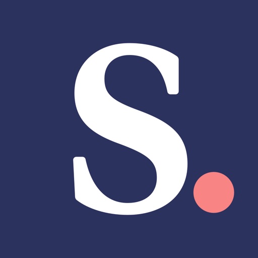 Status Money：Financial Manager by Status Money Inc.