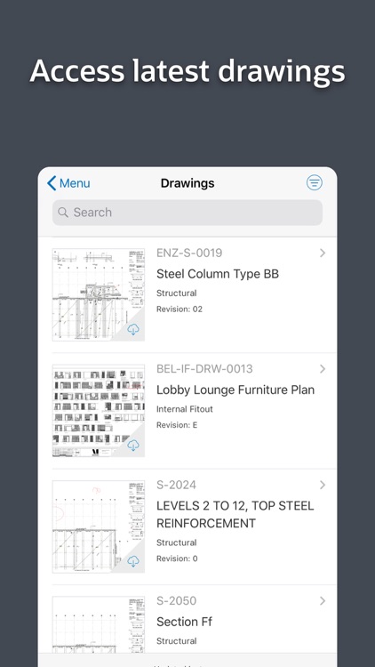 Oracle Aconex by Oracle America, Inc.