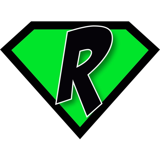 Report Hero Student Reports by Jeremy Ellingham