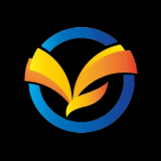 Yun Print by weihong kuang