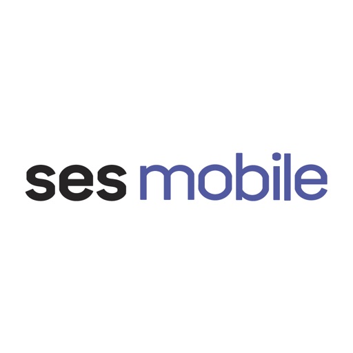 SES Mobile by Sescom