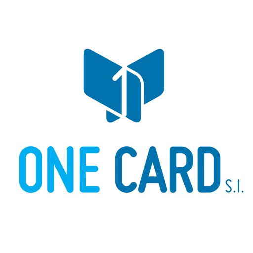 OneCard OCSI by OCSI Soluciones, S.A. de C.V
