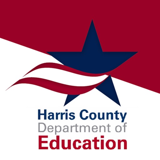 SFC by Harris County Department of Education