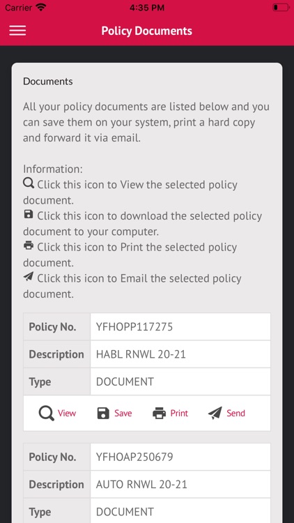 InsureIt Group by Insureit Group Inc