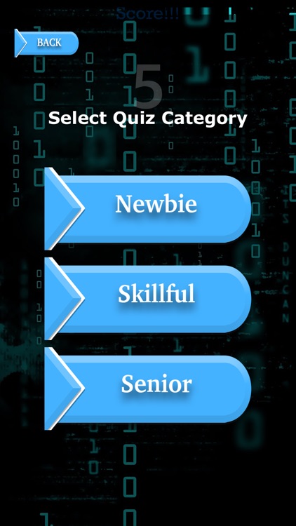 Number System Quiz by ggjkhg ghjjhg