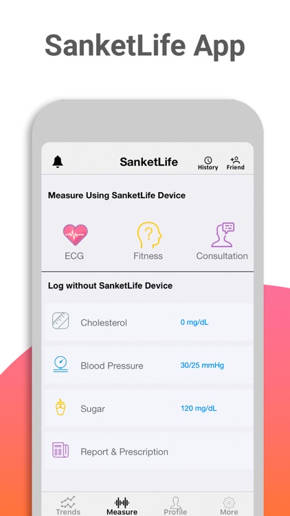 SL Labs by Agatsa Software Pvt. Ltd.