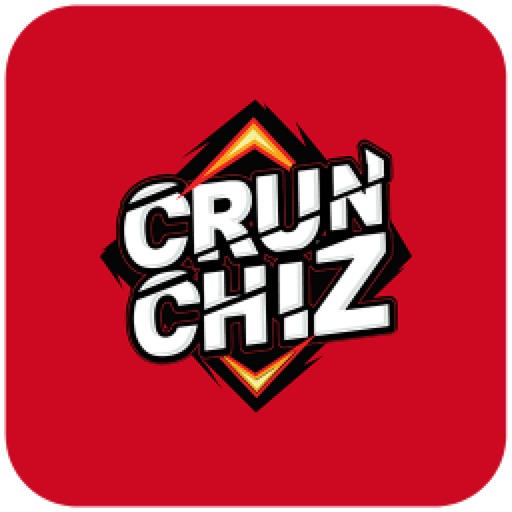 Crunchiz by COCOMBEE SNACKS SDN. BHD.