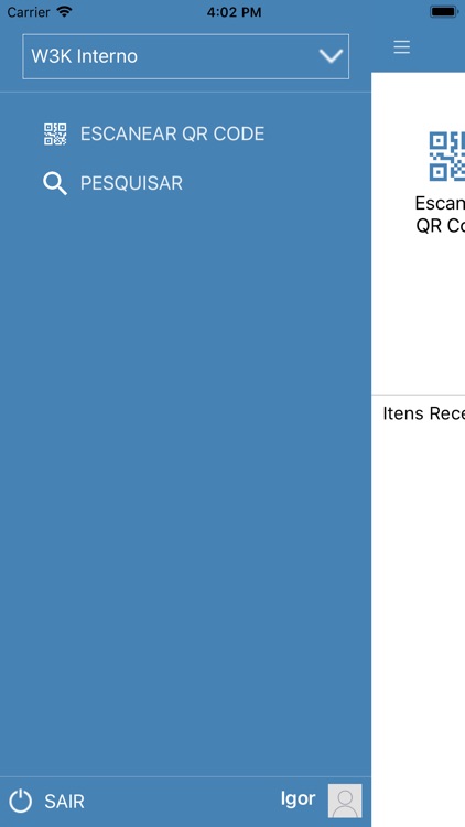 Greendocs by W3K Tecnologia