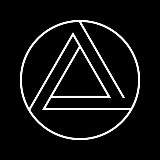 ELMNT Studio by ELMNT Studio