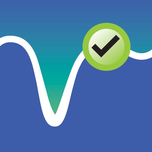 Eversense CGM by Senseonics, Incorporated