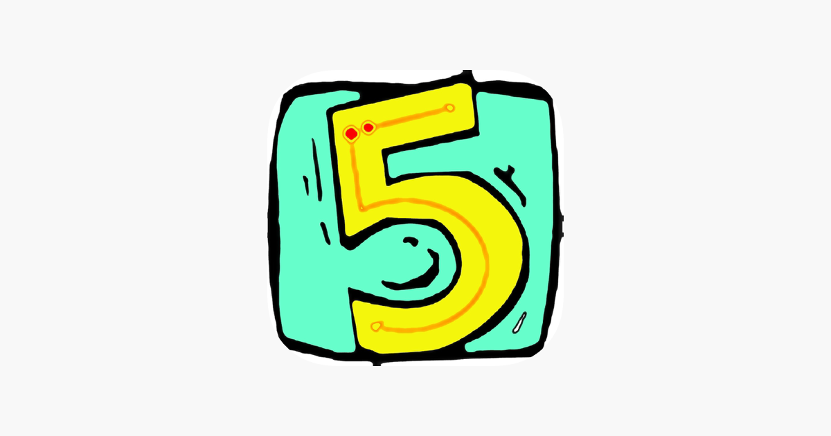  How To Write Number And Letter En App Store