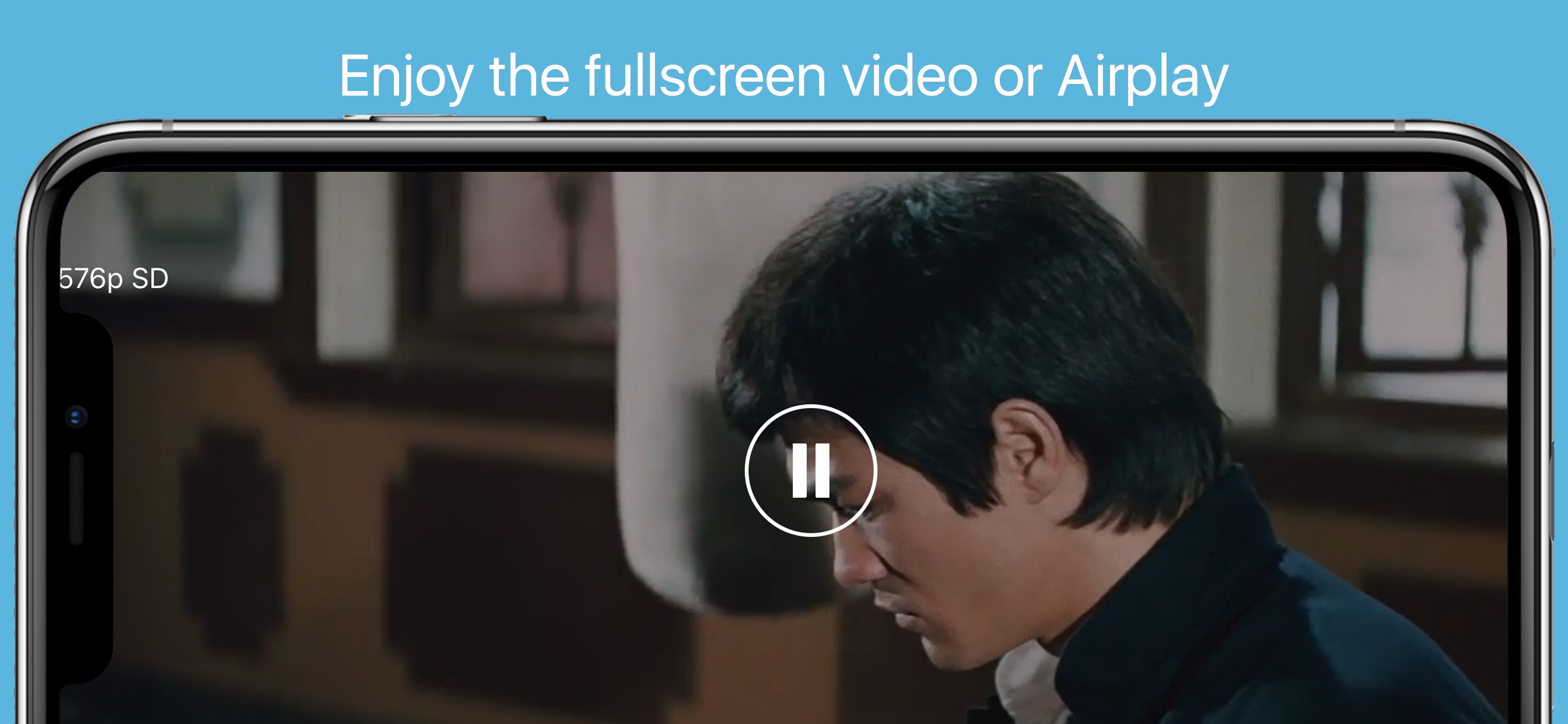 IPTV + Sky remote codes - Reviews, Revenue and Downloads - Apple App ...