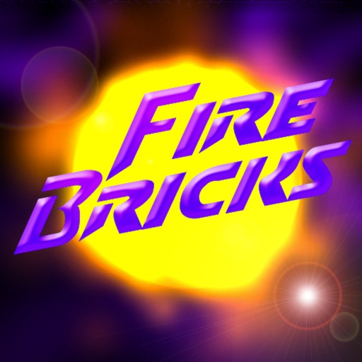 FireBricks 2.0 Plus by Meticulous-Software