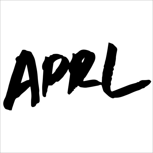 APRL | Mens Clothing On-Demand by APRL-share clothes.make money