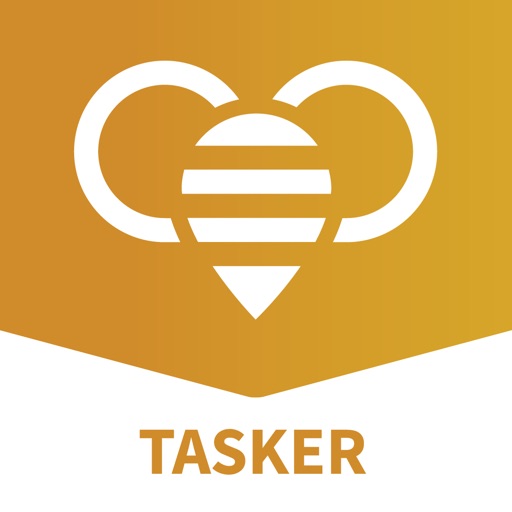 Tasker - AskforTask by AskforTask Inc.