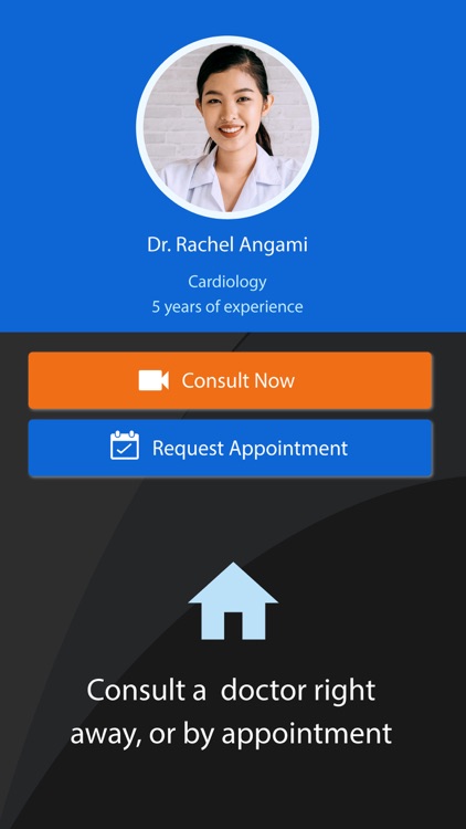 Positra Doc by Positra Healthcare Private Limited