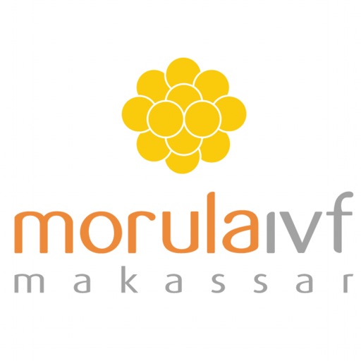 Morula IVF Makassar by MORULA IVF MAKASSAR, PT