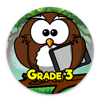 Third Grade Learning Games for Windows Pc & Mac: Free Download (2023 ...