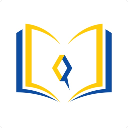 MPT Books by MPT