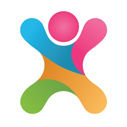 Meeta Admin by Simple Data
