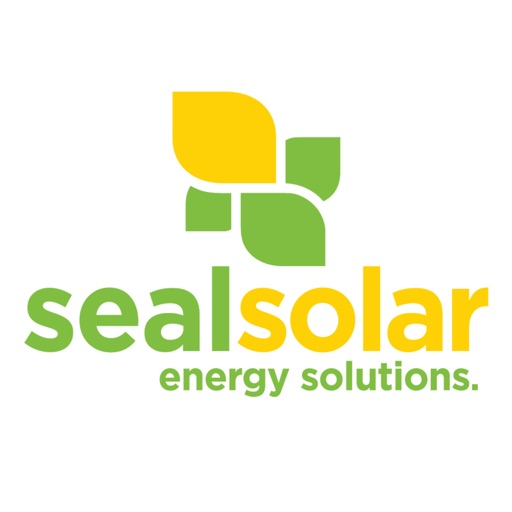 Seal Solar by SEAL Corporation