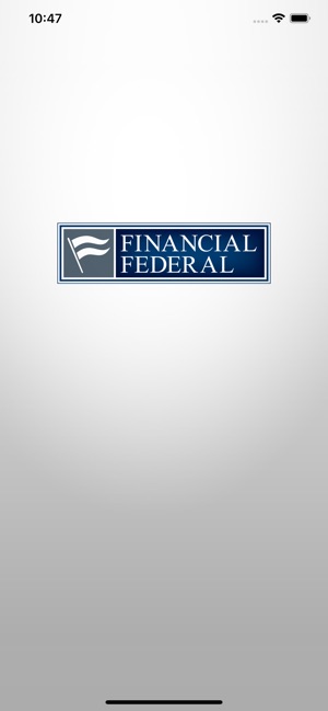 ‎Financial Federal Personal on the App Store