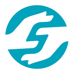 SRIA by Sociedade de Anestesiologia do Estado de São Paulo