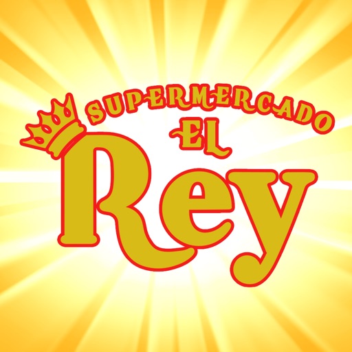 Supermercado El Rey by Galvan Ramiro