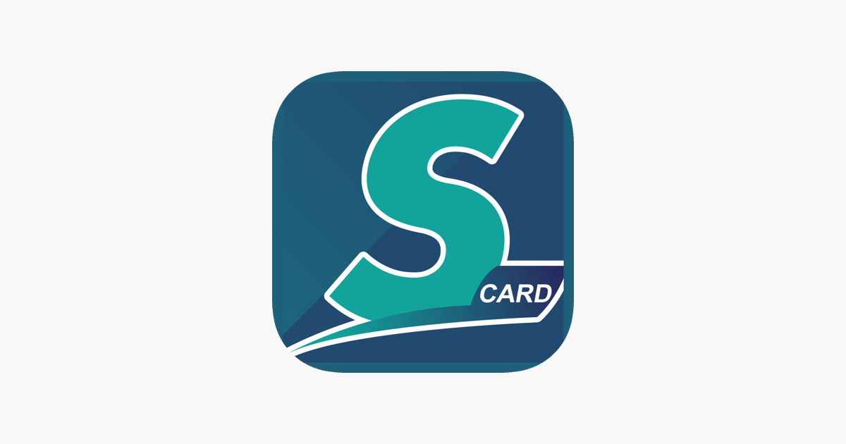 ‎SindPlus Card on the App Store