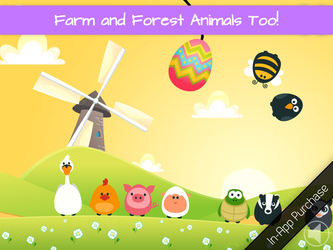 Baby Games For 1 2 3 Year Old App Voor IPhone IPad En IPod Touch AppWereld baby-games-for-1-2-3-year-old-app-voor-iphone-ipad-en-ipod-touch-appwereld