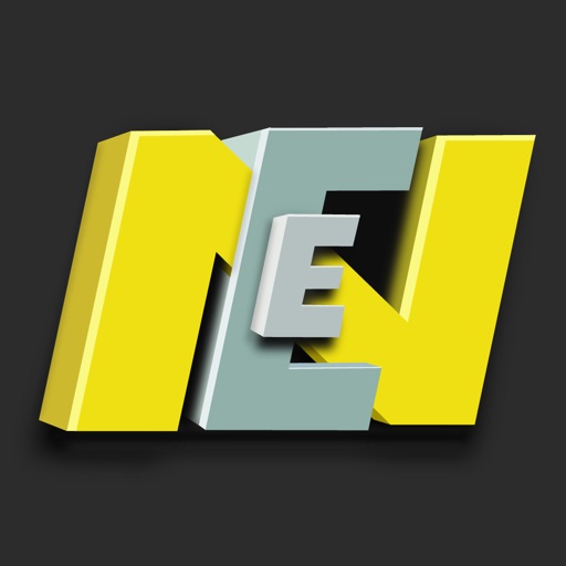 National Compressor by National Compressor Exchange, Inc.