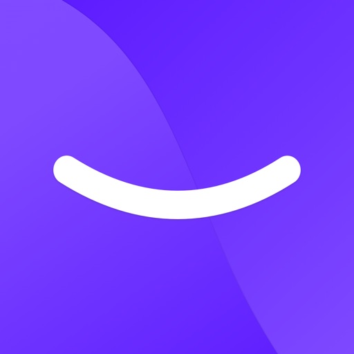 Gaido Health by Gaido