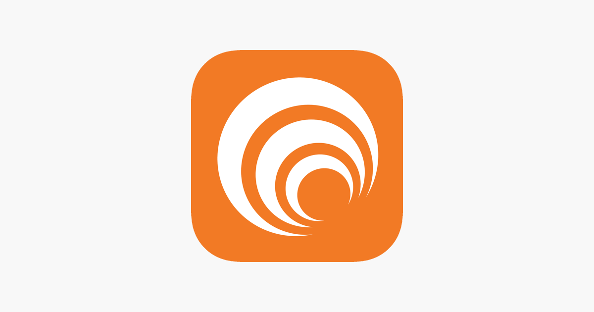 ATMOS Mobile On The App Store atmos-mobile-on-the-app-store