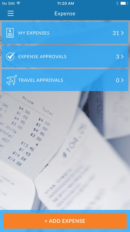 Serko Mobile by Serko Limited
