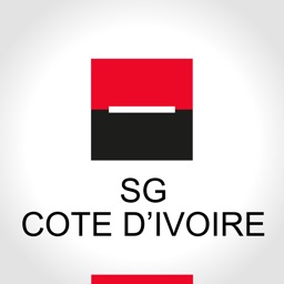 SGCI CONNECT by SOCIETE GENERALE DE BANQUES EN COTE DIVOIRE