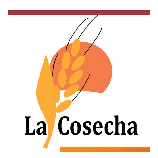La Cosecha by Dual Language Education of New Mexico