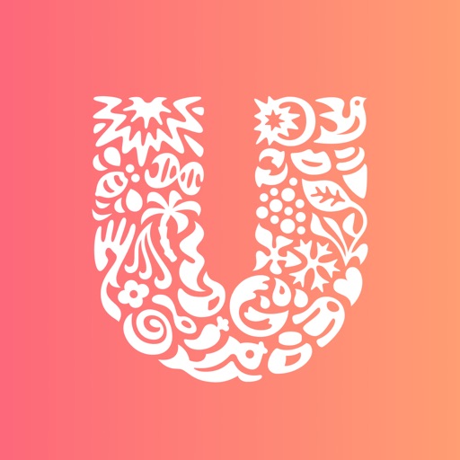 EDMS Mobile by Unilever