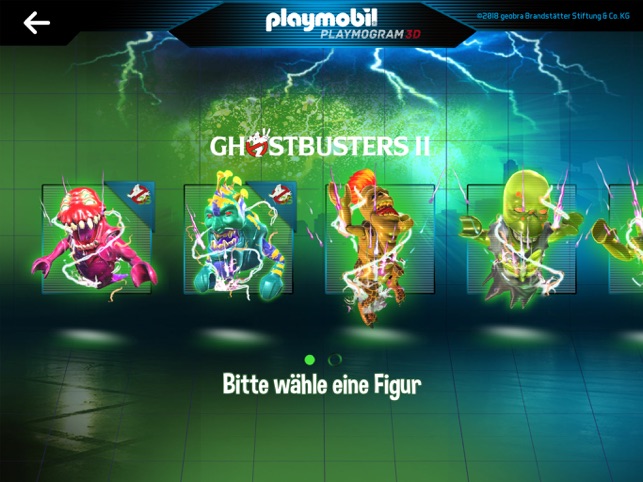 Pop Fett Geld playmobil 3d hologram Autobahn unabhängig Widerstand