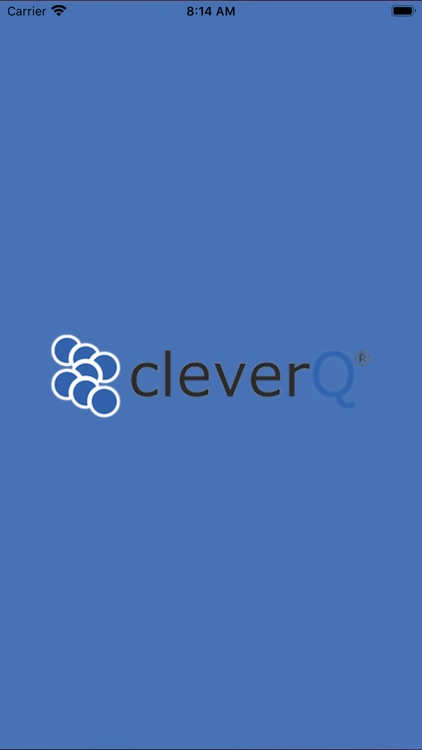 cleverQ by B.I.C. GmbH Business Intelligent Cloud