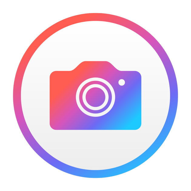 ‎iMazing Converter on the Mac App Store