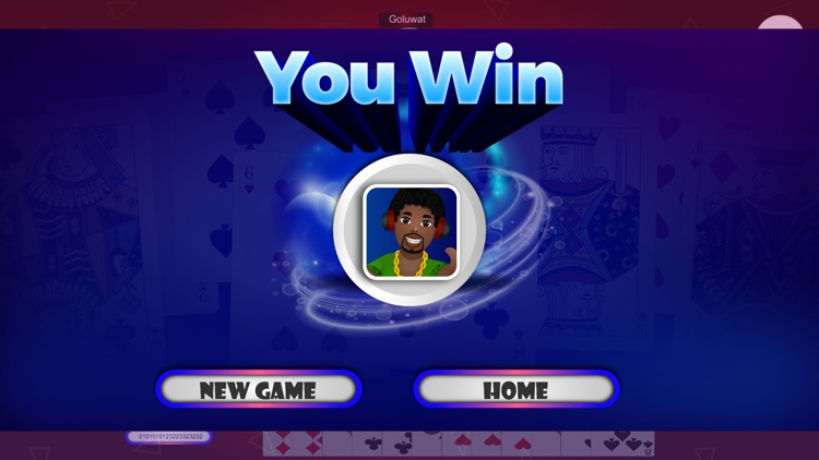 Home Spades: Fun card game by Home Games