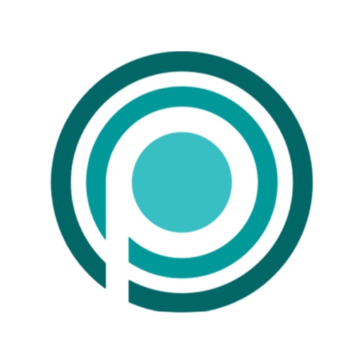 Premier Deals Desk by Premier InfoAssists Private Limited