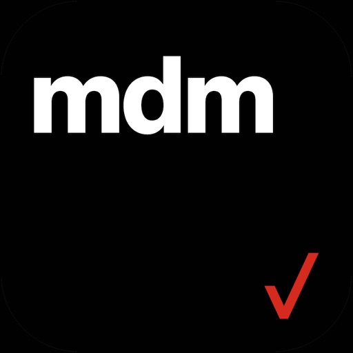Verizon mdm for PC - Windows 7,8,10,11