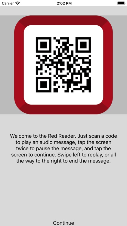 Broselow Red Reader by Broselow Communications, LLC