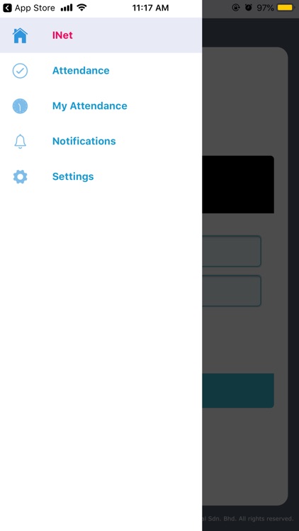 BOSS HR Connect by Kyle Kwan