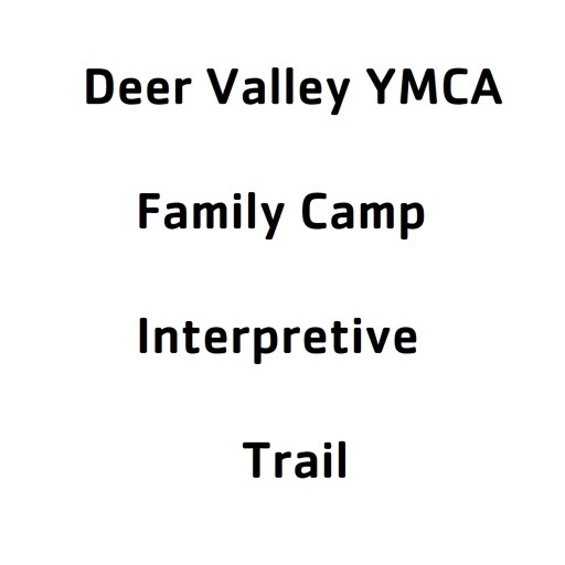 Deer Valley YMCA Camp for PC - Windows 7,8,10,11