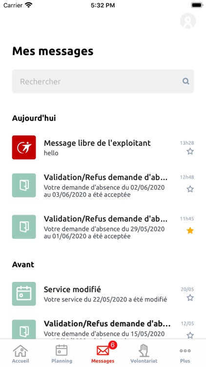 MobiMe by Transdev by TRANSDEV