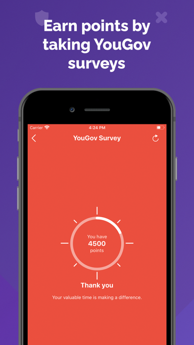 YouGov for PC - Windows 7,8,10,11