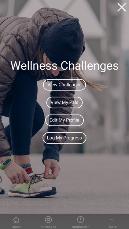 Alaveda by MediKeeper, Inc.