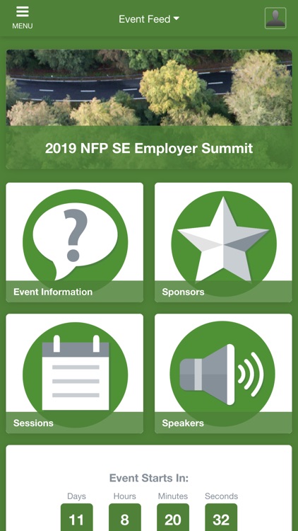 NFPSE Summit by NFP Insurance Services, Inc.